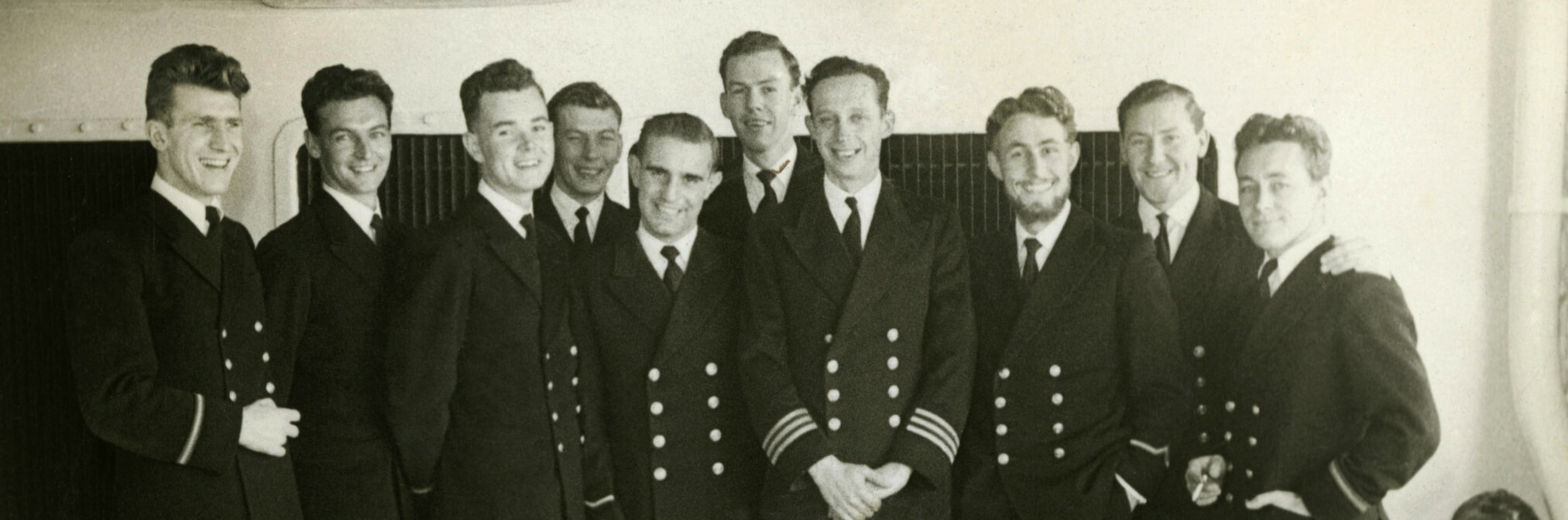 Airlines Page | SureWx