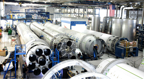 SureWX: Innovative Weather Solutions for Aviation and Beyond