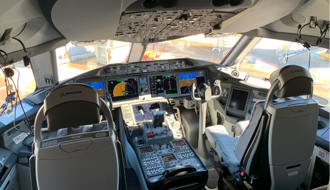 SureWX: Innovative Weather Solutions for Aviation and Beyond