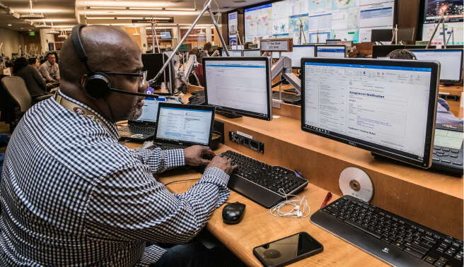 SureWX: Innovative Weather Solutions for Aviation and Beyond