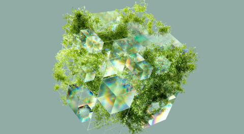 SureWX: Innovative Weather Solutions for Aviation and Beyond