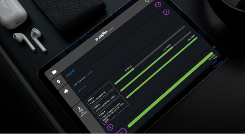 SureWX: Innovative Weather Solutions for Aviation and Beyond