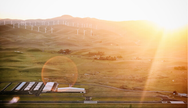 SureWX: Innovative Weather Solutions for Aviation and Beyond